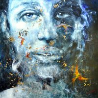 What Is Prophetic Art | How To Start | Inspiring Examples
